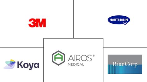 림프부종 치료 시장 규모 및 점유율 분석 산업 연구 보고서 성장 동향 림프부종 치료 시장 규모 및 점유율 분석 산업 연구 보고서 성장 동향