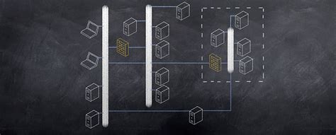 Network Topology Background Images Hd Pictures And Wallpaper For Free
