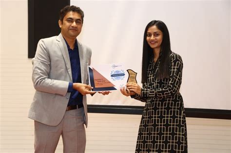 Hardika Jadeja On Linkedin Grateful Award Recognition Teamwork Professionalgrowth Rpa