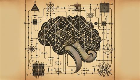 Exploring The Role Of Algebraic Geometry In Ai Algorithms Optimization