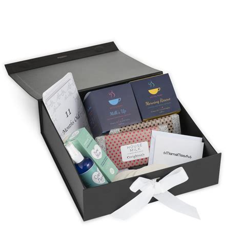 New Mum T Hamper Mum To Be Hamper