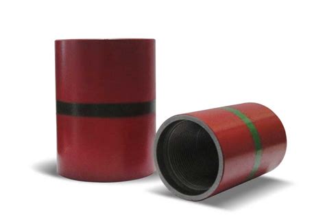 API Couplings Indosculp Autocomp Pvt Ltd
