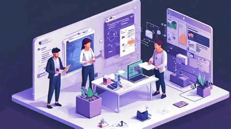 如何查看mysql数据库的账号密码 pingcode智库