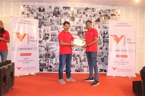 Rajeev Ranjan Posted On Linkedin