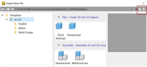 autodesk inventor 2025 2 what s new inventor official blog