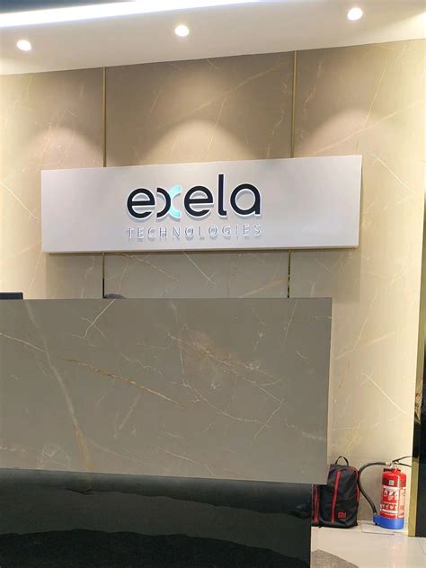 Harshal Salunke On Linkedin Gratitude Farewell Newbeginnings Qa