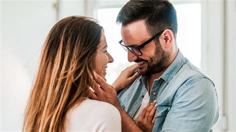 Deti Nemali Sex Nestál Za Nič Ale Aj Tak Sa K Nemu Vrátila