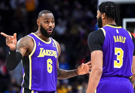 15分逆转！老詹冲击历史得分王，浓眉证明自己，威少交易方案出炉