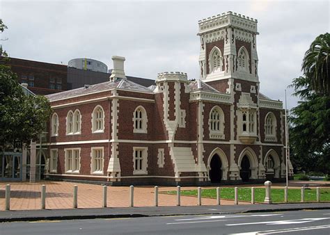 No Longer Nameless Serial Sex Offender Loses Bid To Remain Unidentified After 4 Years Nexus Mag