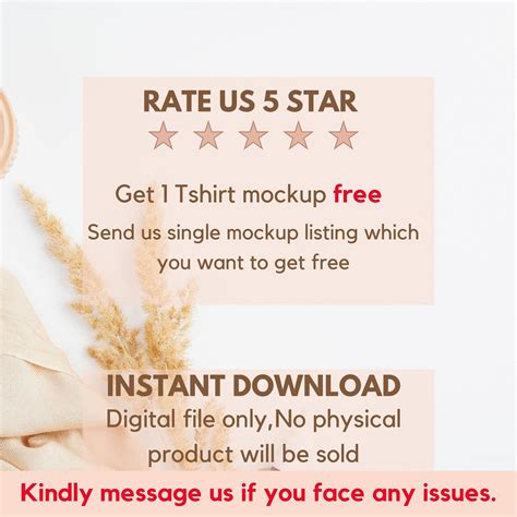 Gildan Hex Code Color Chart Gildan Color Chart 5000 Gildan 64000