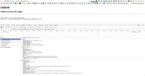 Is Down · Issue 35907 · Mobymoby · Github