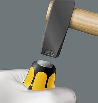 What Is Your Go To Chisel Screwdriver R Tools