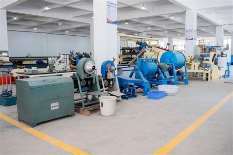 Lab Grinding Testing Service Jxsclab