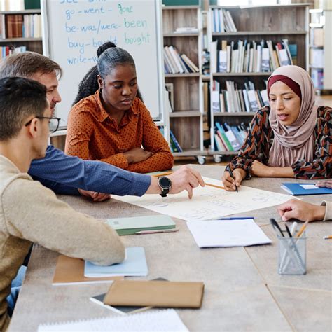 Behaviour Archives Team Teach