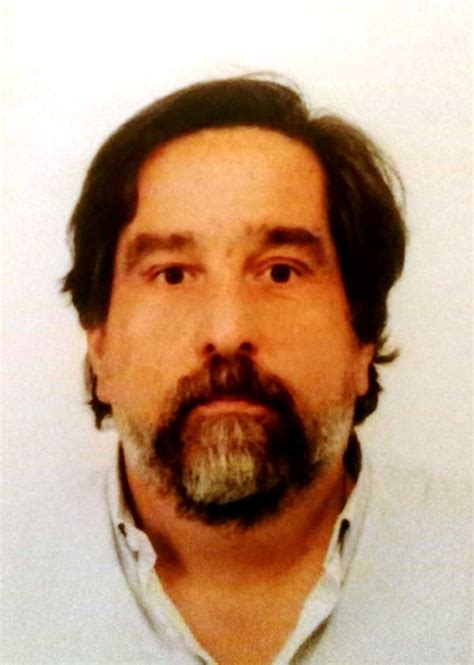 Rafael Montes Livre