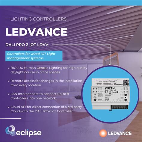 Eclipse Integration On Linkedin Eclipseintegration Lightingsolutions