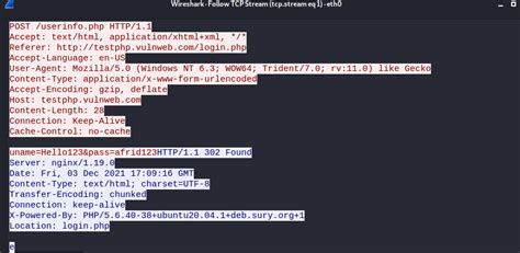 Arp Spoofing And Its Mitigation Arp Spoofing Is A Technique Where By Shaik Afrid Medium