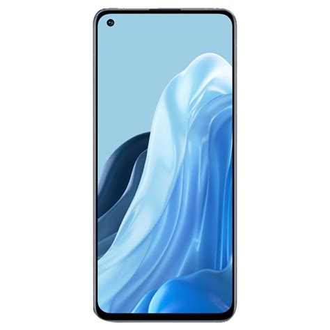 Oppo Reno Lite Price In Pakistan Priceoye