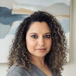 Dr Sonia Schilling Mansour Lcsw Pennsylvania Therapist