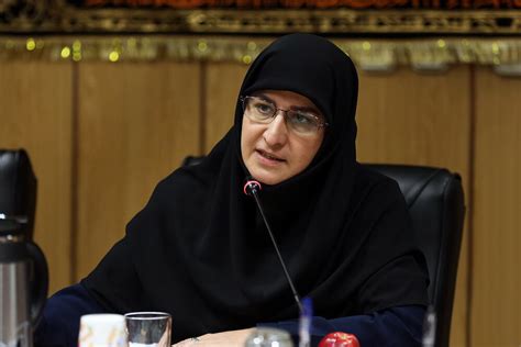 آسیب‌شناسی و مهمترین مشکلات اجرای جشنواره جابرابن حیان ایسنا