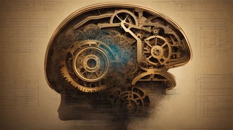 The Process Of Calculating Iq Psychometric Methods And Analysis Listen Hard