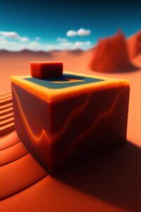 How To Draw A Sponge Creating Texture And Realism Step By Step Trying Drawing