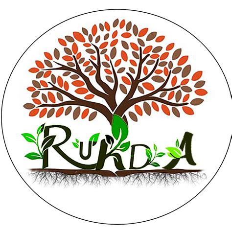 Rukda Youtube