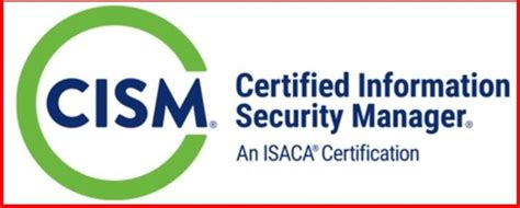 Bhushan Gadhari On Linkedin Cism Cybersecurity 34 Comments