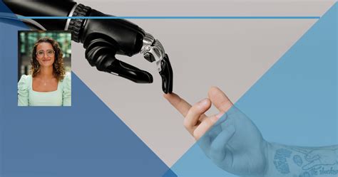 Why You Should Care About The European Artificial Intelligence Act