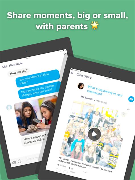 Classdojo 7840 Apk Download By Classdojo Apkmirror
