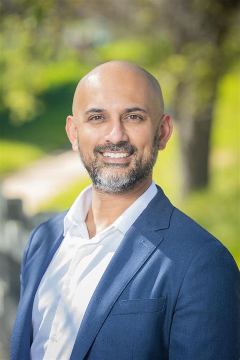 Ibrahim Bashir On Criya Ibrahim Bashir