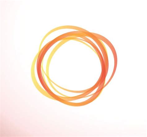 Get More Separation Power With Multidimensional Chromatography