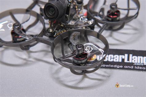 Best Settings For Tiny Whoop Optimal Performance Betaflight Bluejay Fpv And Radio