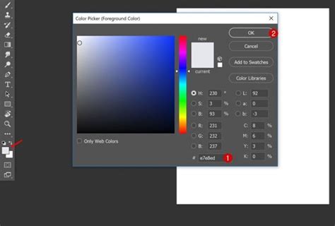 How To Turn Divi Layouts Into Reusable Wireframes