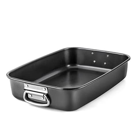 I Tested The Top 5 Deep Lasagna Pans Heres My 1 Pick For Perfectly