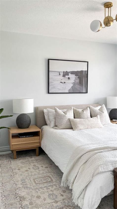 The Classical House Artofit The Classical House Artofit