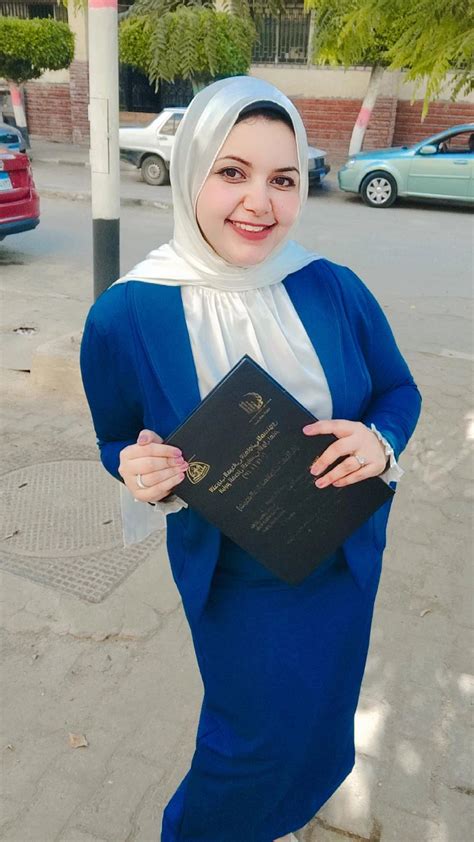 menna ahmed on linkedin my first graduation project related to my