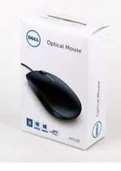 Dell Computer Mouse Dell Wired Mouse Latest Price Dealers Retailers In India