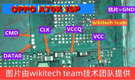 Nokia X2 01 Pinout Magazineslasopa