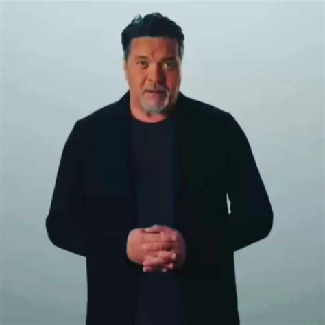 Ridvan Keser On Linkedin 👏