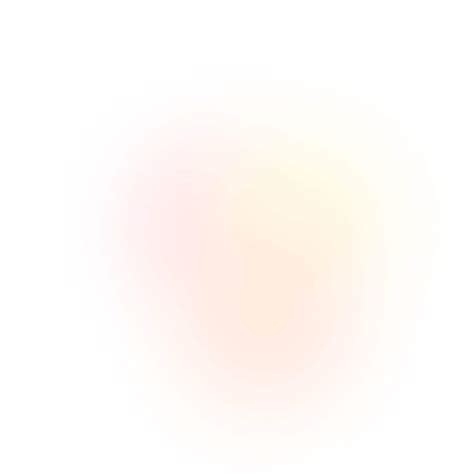 Contact Flutterflowdevs