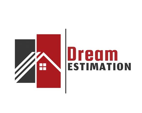 Dream Estimations