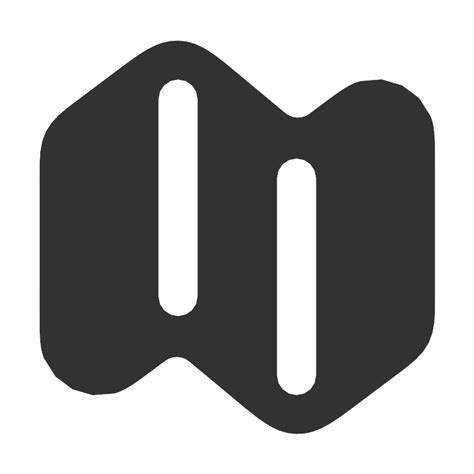 World Map Svg Svg Vectors And Icons Svg Repo