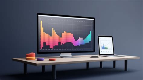 ignite your data visualization with chatgpt