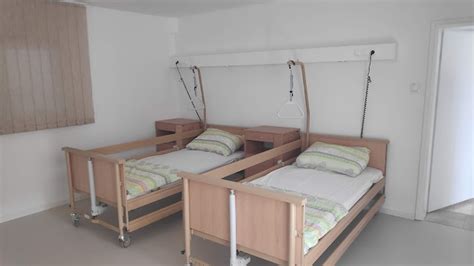 recenzije Dom za starije Sveti Juraj Starački dom u Velika Gorica Zagrebačka