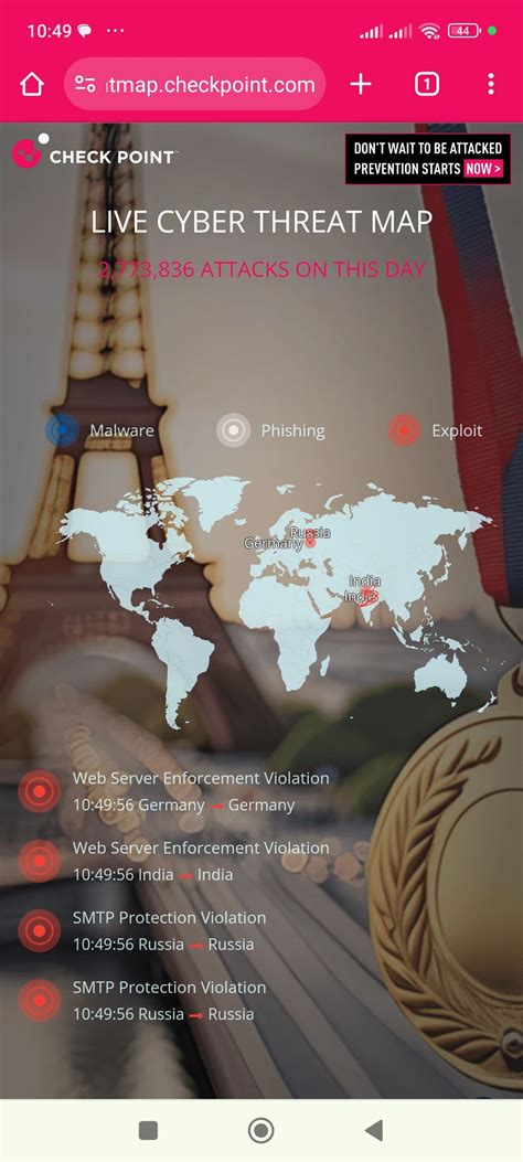 Nileema Nimbalkar On Linkedin In The Realm Of Cyber Space Lurks A Hidden Digital Chase