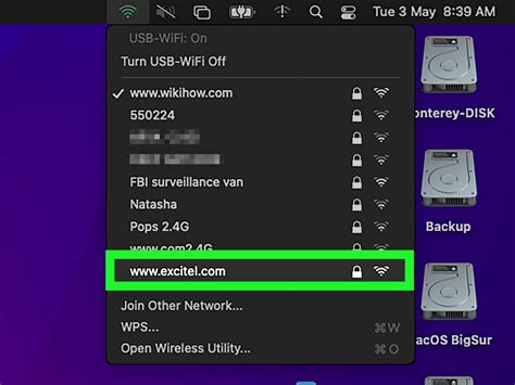 How To Fix A Laptop That Won T Connect To WiFi A Quick Guide