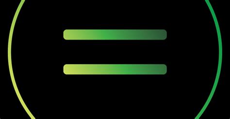 Race Ethnicity And Indigenous Communities Deloitte Global