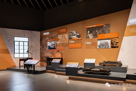 北京汽车制造厂汽车博物馆 By Hofo