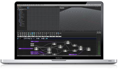 Rhino User Interface Ui Ux Rhino For Mac Mcneel Forum